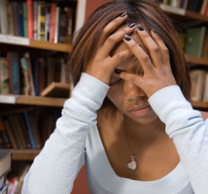 Reading Crisis – REAP: Reading is Essential for All People